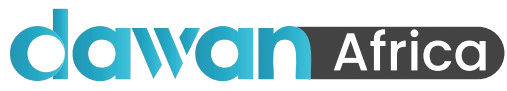 News | Dawan Africa - Latest African News & Updates | Dawan Africa